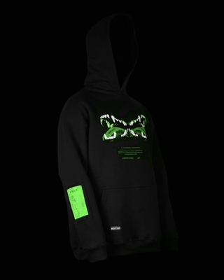 Comprar Buzos en Undefined | Filtrado por Más Nuevo al más Viejo