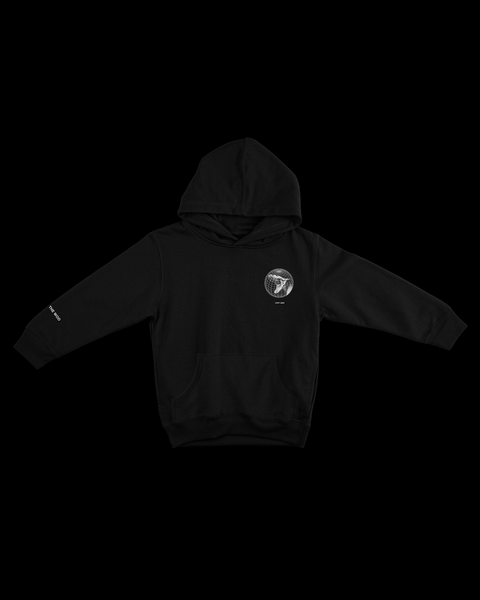 Comprar Buzos en Undefined | Filtrado por Productos Destacados