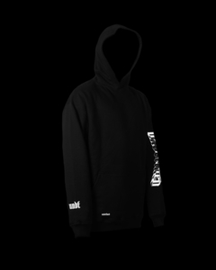 Comprar Buzos en Undefined