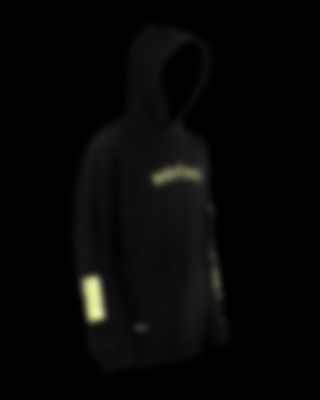 Comprar Buzos en Undefined | Filtrado por Más Nuevo al más Viejo