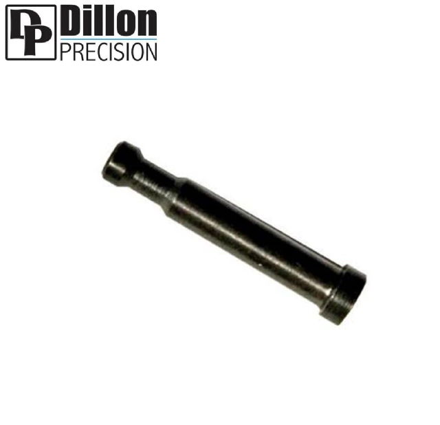 Seating Punch (Large) N°13697 Dillon XL 550