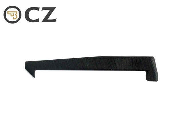 Uña Extractora 455 / 452 CZ N°36 - Gun Store Ar