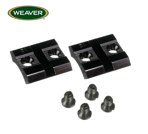 Comprar ARMA LARGA en Gun Store Ar | Filtrado por Más Vendidos