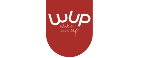 Compre online produtos de WUP Food - Wake Me UP | Filtrado por Mais Vendidos