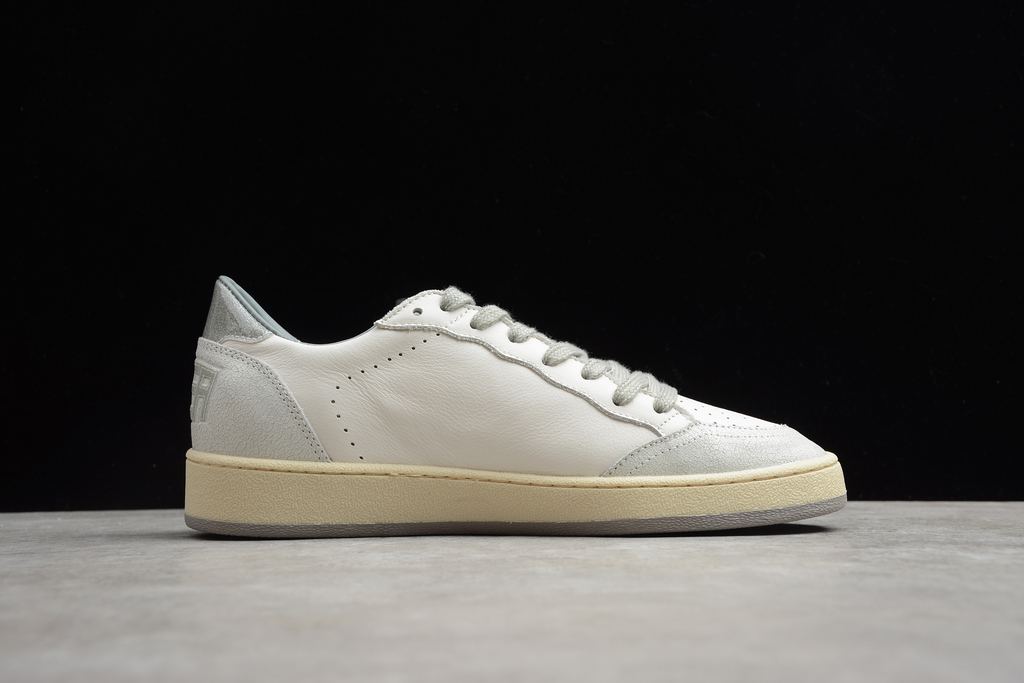 GGDB Golden Goose Super Star