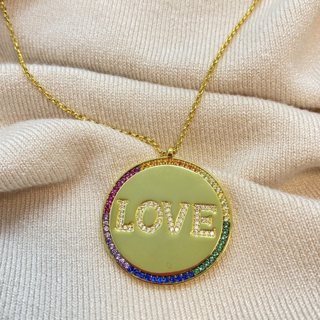 Comprar Promoções em Agatha Eye | Filtrado por Mais Vendidos