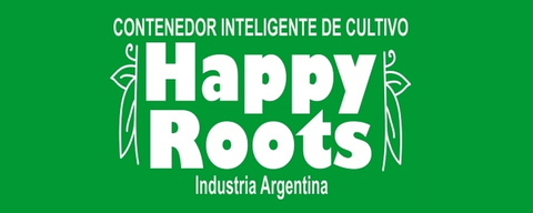 Tienda Online de Happy Roots