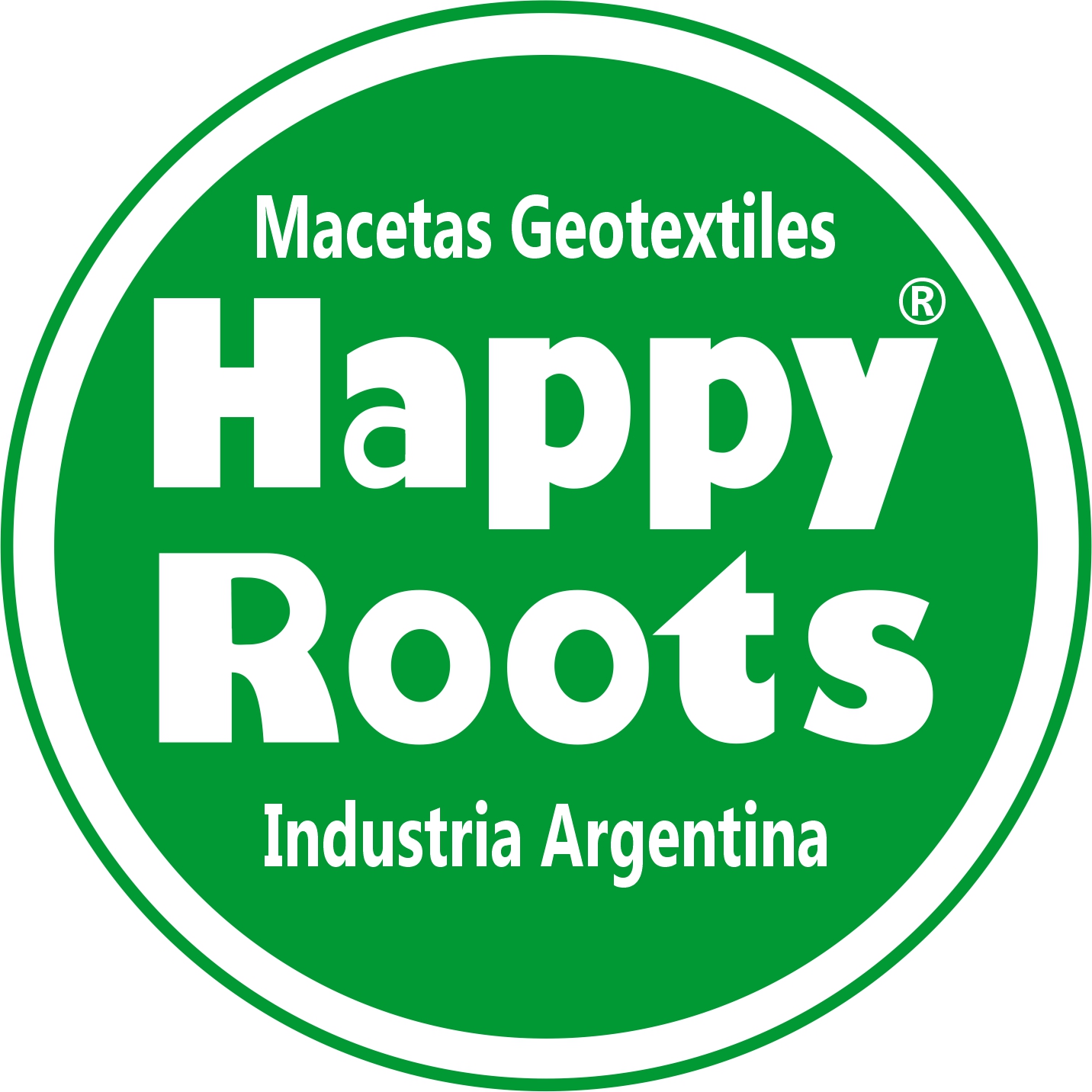 Tienda Online de Happy Roots