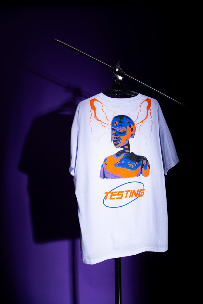 Comprar REMERAS en Kiech