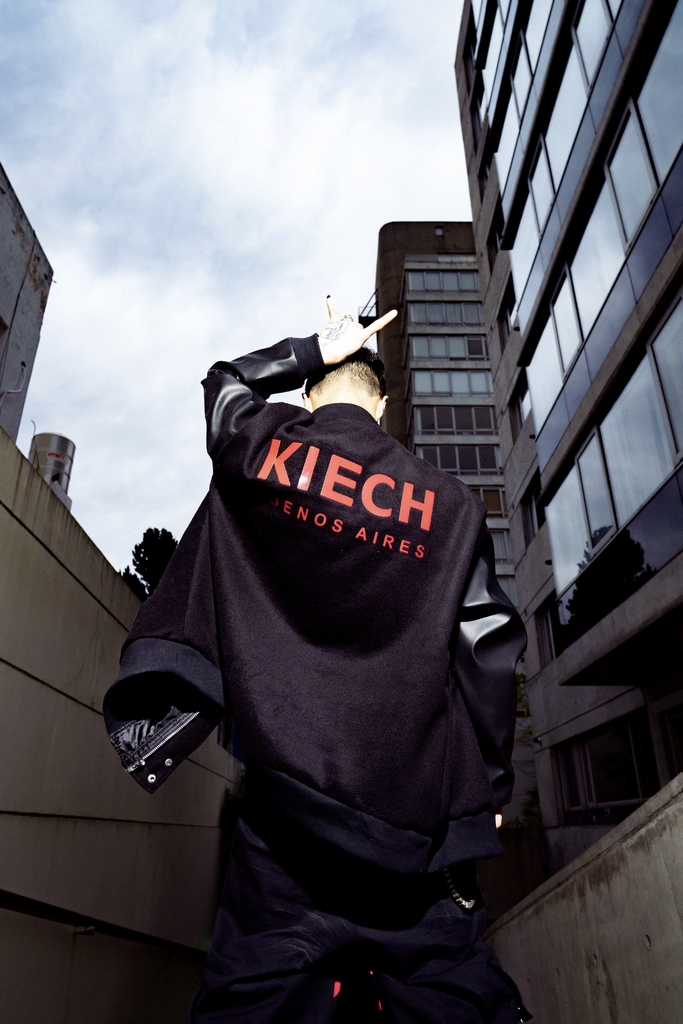Comprá online productos en Kiech