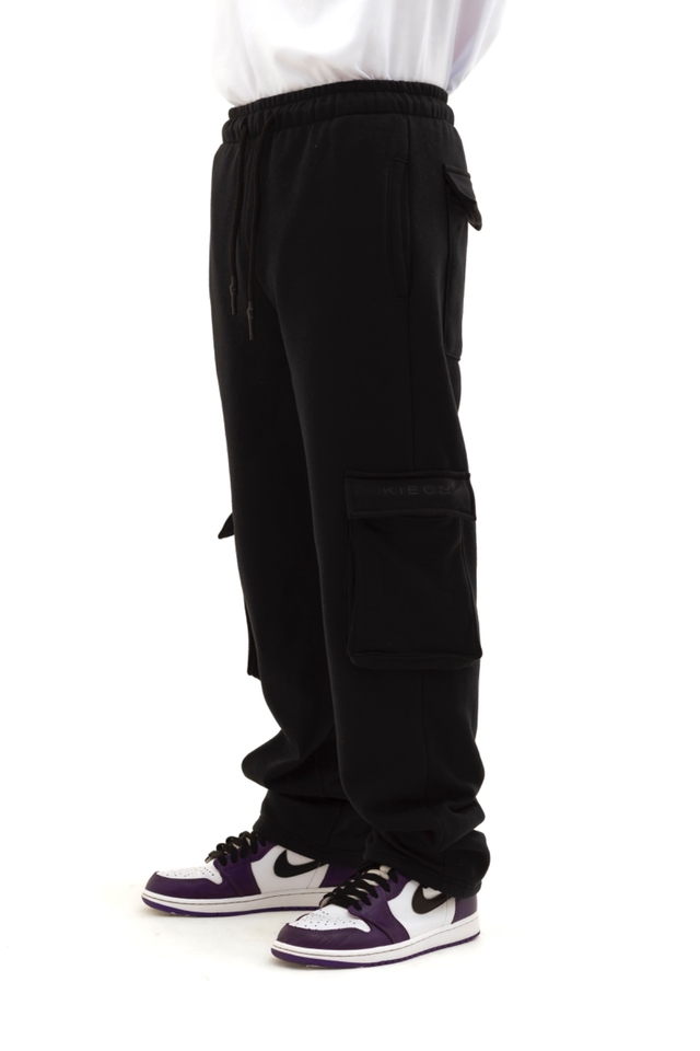 Comprar PANTALONES en Kiech