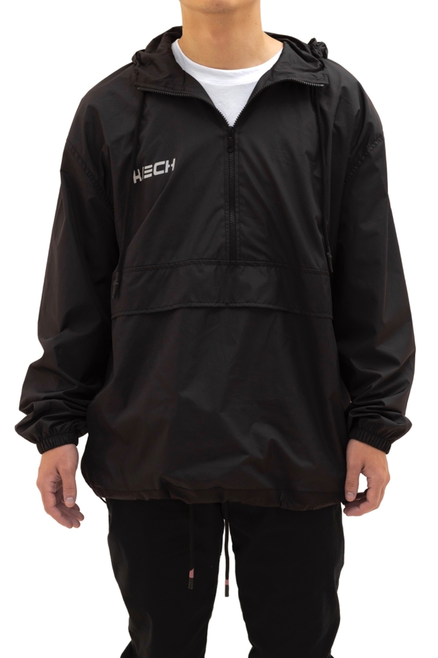 Comprar ABRIGOS en Kiech