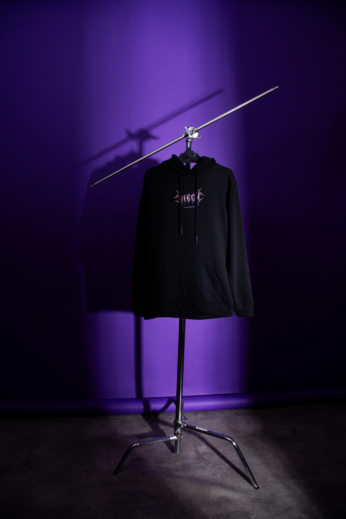 Comprá online productos en Kiech