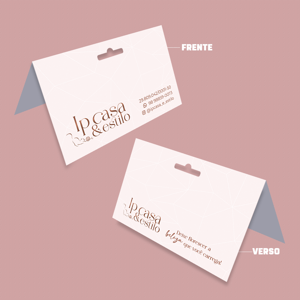 SOLAPA PERSONALIZADA - Comprar em God Time Papelaria SOLAPA PERSONALIZADA - Comprar em God Time Papelaria
