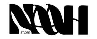 Naah Store