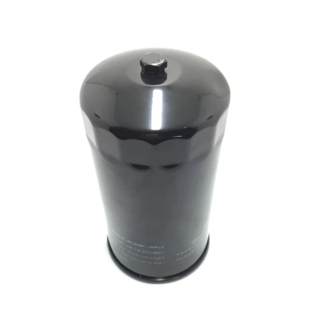 FILTRO COMBUSTIVEL SY235C9/SY335C9/SY240C9/LW300KV