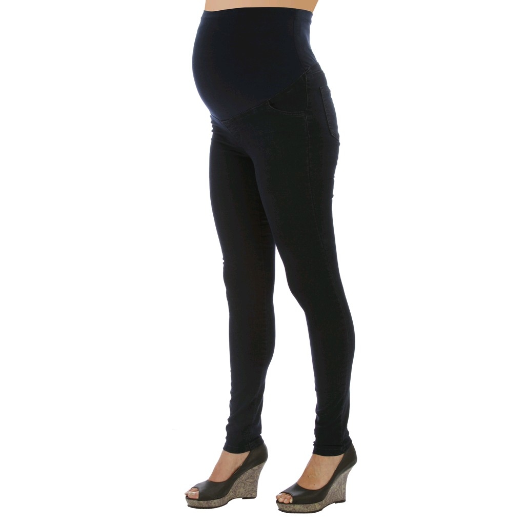 Ropa de Embarazada Moderna