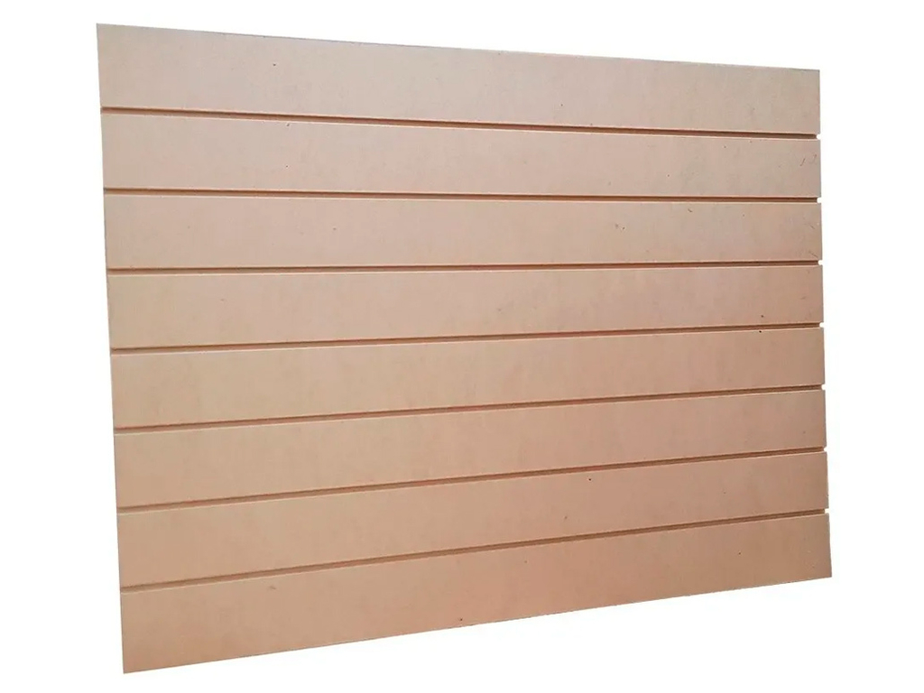 Tienda Online de MJMADERAS