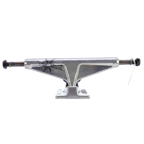 Trucks Venture Andrew Wilson Awake - Afonte Skateshop