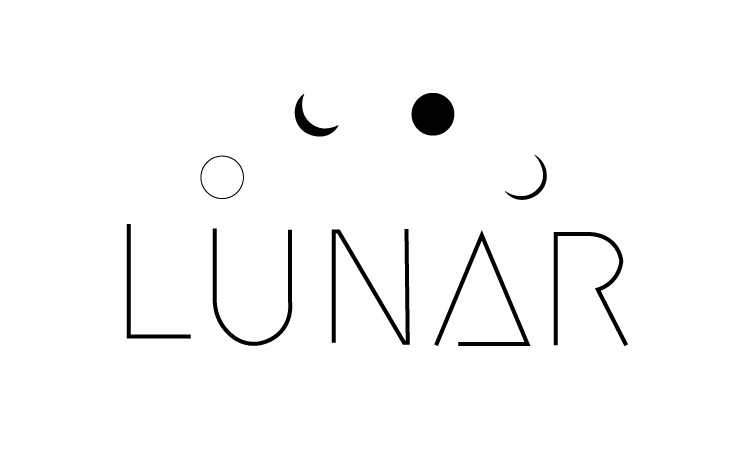 LUNAR