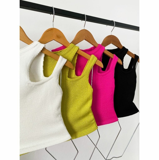 Compre online produtos de Empório Rizzi