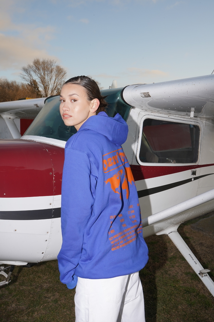 Ozzy World Tour II - Comprar en OZZYSTORE