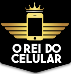 Rei do Celular