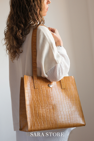 Tienda Online de Sara Store