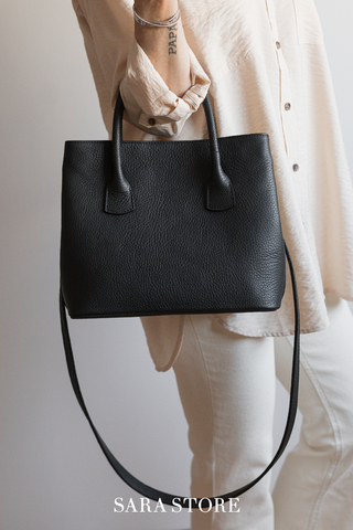 Tienda Online de Sara Store