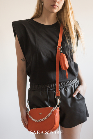 Tienda Online de Sara Store