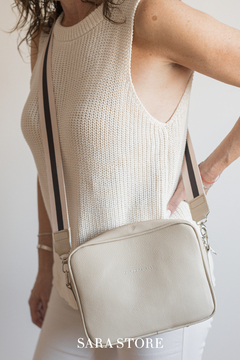 Tienda Online de Sara Store