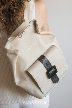 Tienda Online de Sara Store