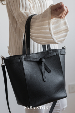 Tienda Online de Sara Store