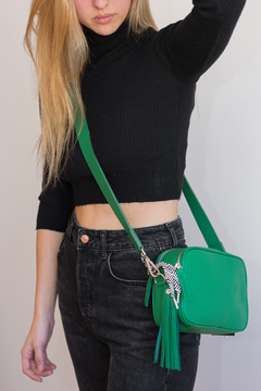 Tienda Online de Sara Store