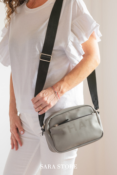 Tienda Online de Sara Store