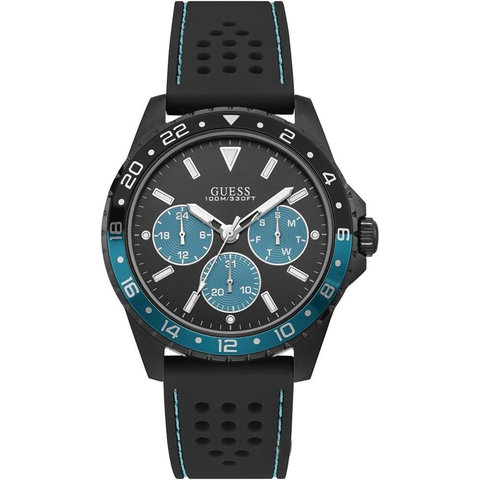 Tienda Online de Virgili Ghio