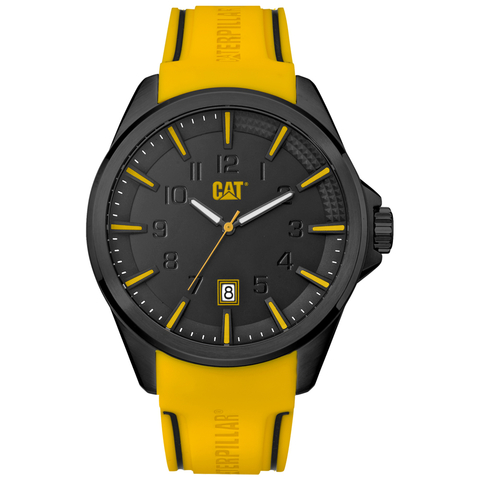 Tienda Online de Virgili Ghio