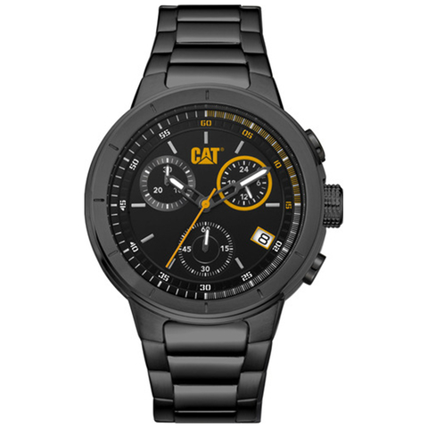 Tienda Online de Virgili Ghio