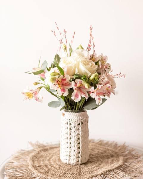 Floreria Cristina Ramundi