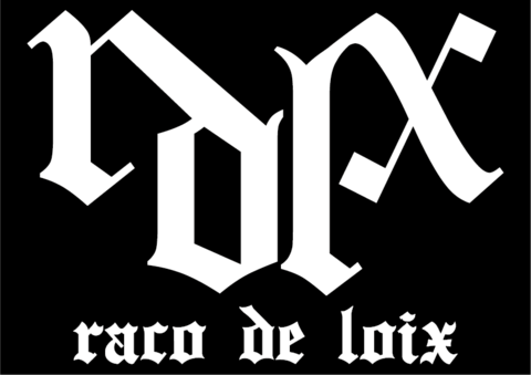 RACO DE LOIX - Tienda De Ropa Online