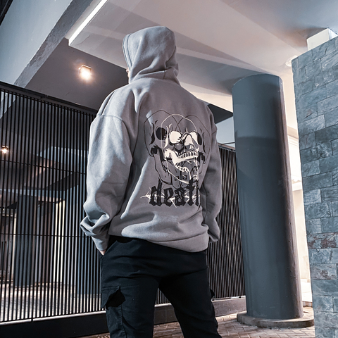 RACO DE LOIX - Tienda De Ropa Online