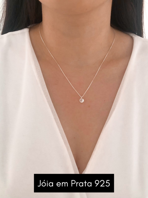 Comprar Todos os produtos em Frida Pratas