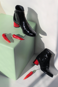 Tienda Online de QUAPPE STORE