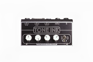 Loja online de Tone Ink