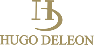 Hugo Deleon | Confeccionando o melhor da moda masculina desde 1989