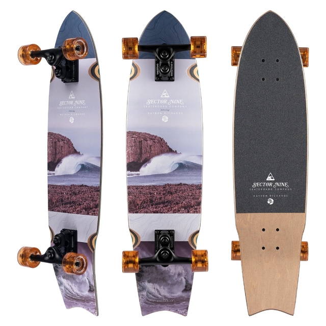 Comprar Swell Photo Collection en sector9