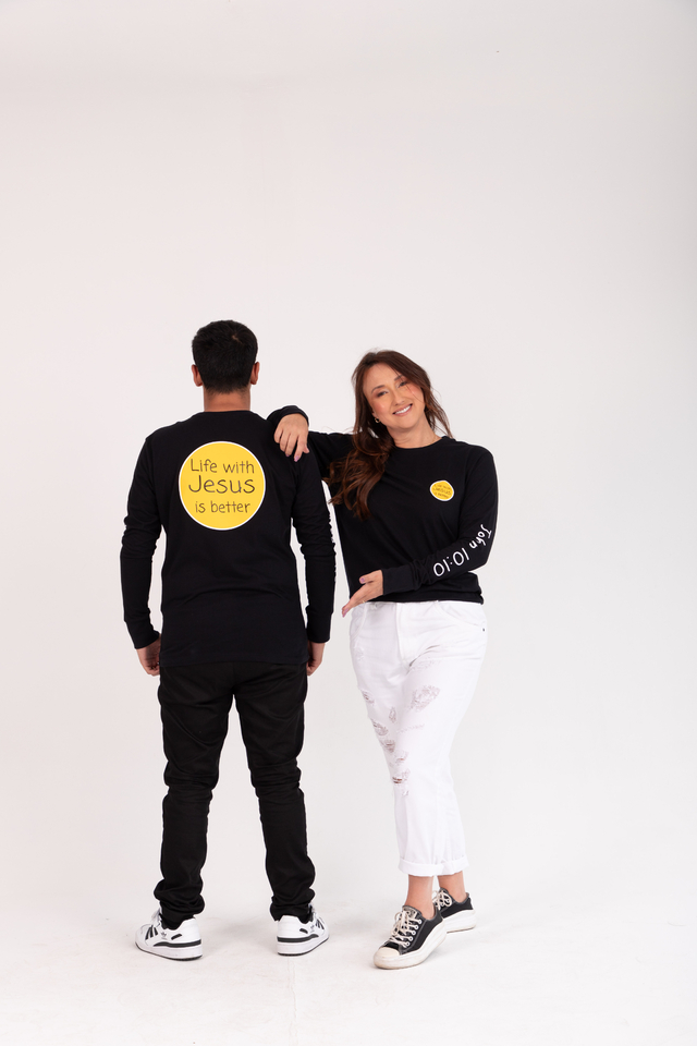 Camisetas - Vanbrook