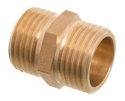 Entrerosca Macho 1/2 - Comprar en Grupo Emetres