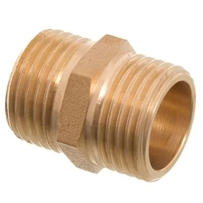 Entrerosca Macho 1/8 X 5 Uni - Comprar en Grupo Emetres