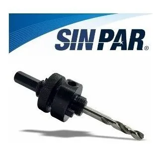 Soporte Para Sierra Copa Sin-par A2 - Grupo Emetres